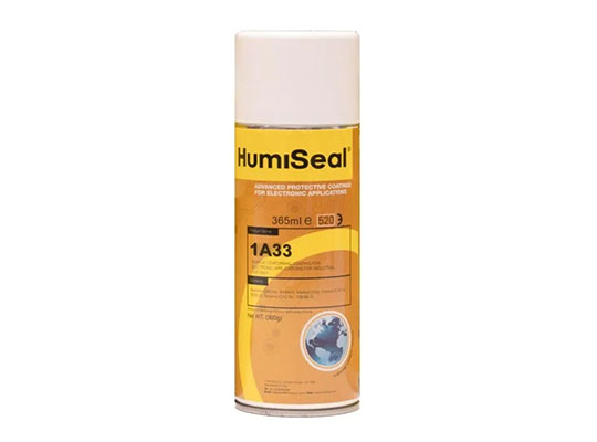 Humiseal 1A33