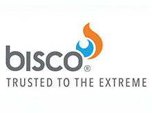 BISCO BF-1000