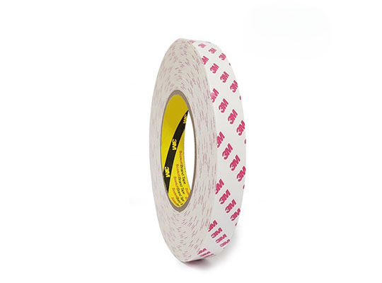 กาวสองหน้าแบบโฟม 3M 4421