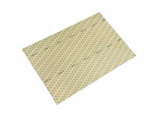 3M 8153LE double-linered ของ 3M Adhesive Transfer Tape 9453LE